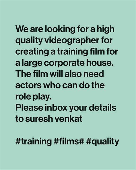 Suresh Venkat On Linkedin Look Forward To Connects On This