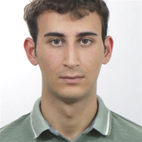 Levan Chichua Game Presenter Evolution Gaming Xing