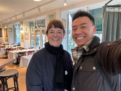 Internationalmedia Dylan Schuitemaker