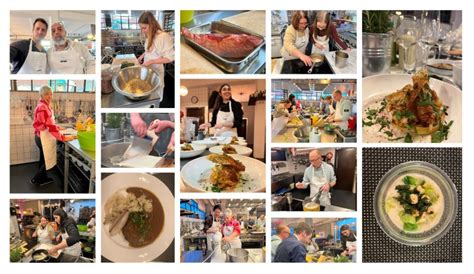 Thomas Leyerer On Linkedin If You Can´t Stand The Heat You Know The