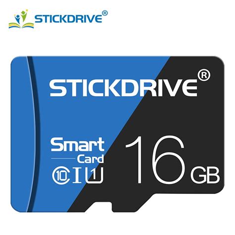 Micro Sd Memory Cards 8gb 16gb Class 10 Micro Sd C Grandado