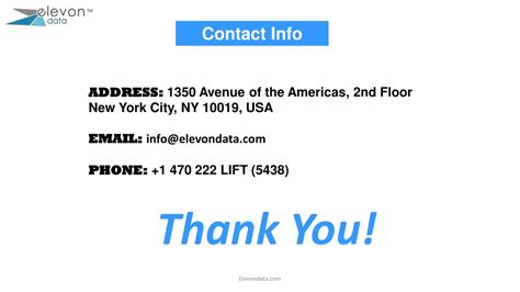 Ppt Open Source Analytics Platform Powerpoint Presentation Free Download Id12165371