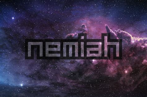 Nemiah On Linkedin Online Apps Web Design Software And Electronic