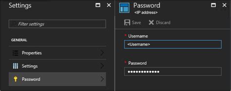 Sql リソース プロバイダーの保守操作 Azure Stack Hub Microsoft Learn