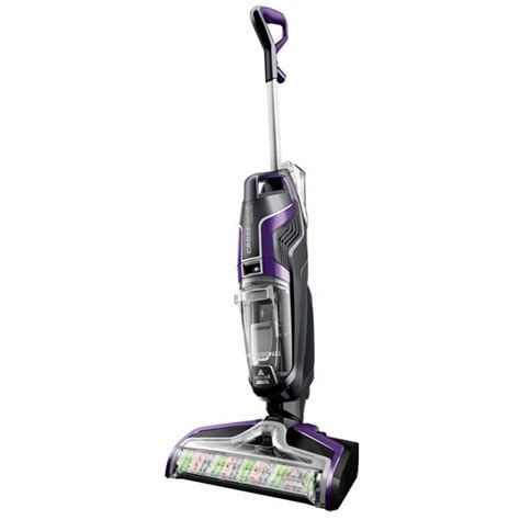 Bissell Homecare Inc — Cordless Wet Dry Vacuum Floor Cleaners
