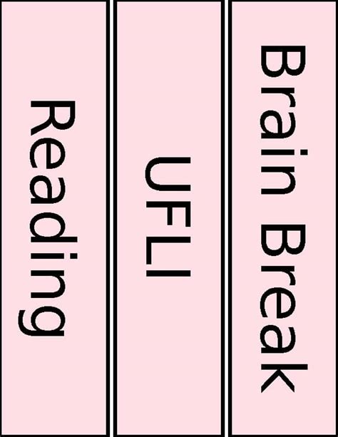 Boho Polka Dot Class Schedule By Matneymadeit Tpt