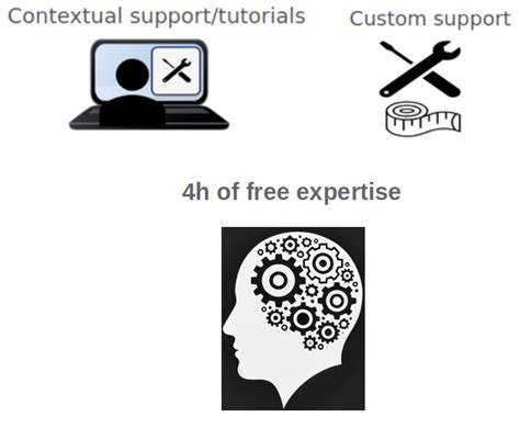 Optical Calculation Features Tools For Optics And Photonics