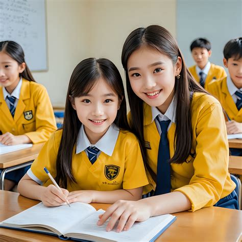 Class 7 Geography Weather And Climate