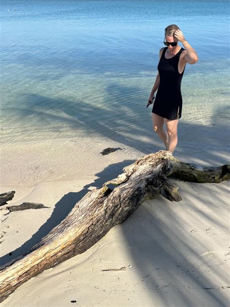 Dee Jay Funn Dee Jay Funn Added A New Photo