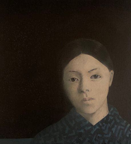 Dearest Kusami Galleryathome