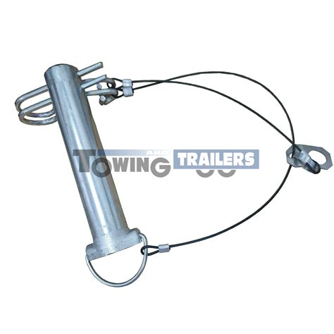 Replacement Pin Tb08 Db201691