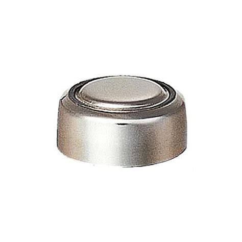 パナソニック（panasonic） アルカリボタン電池 Lr44p 15v│電池 ボタン電池 ハンズ 4902704240651ハンズ