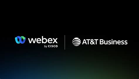 Webex Suite Maximize Productivity And Teamwork With Webex Messaging