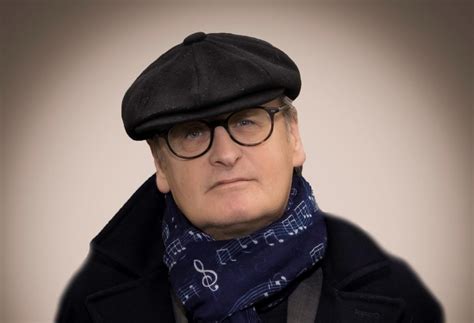 The Qt On Linkedin Making Tracks Back Home