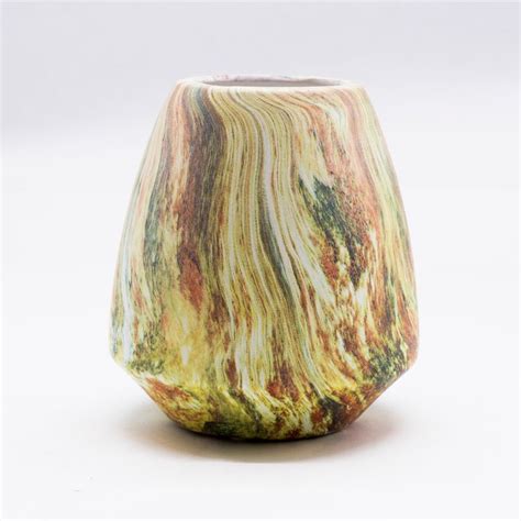 კერამიკული ლარნაკი Ws831 Extra Ge 517713