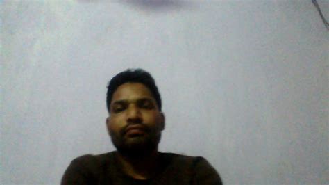 Ashok Raj Youtube