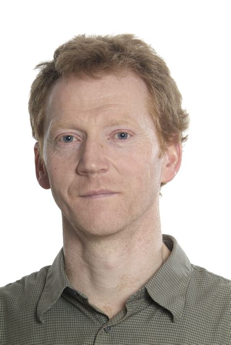 Dr Patrick Healy Crt Ai