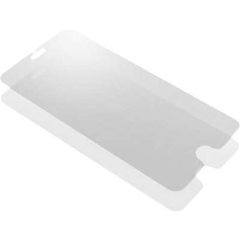 Zebra Mc93 Tempered Glass Screen Protector The Barcode Store