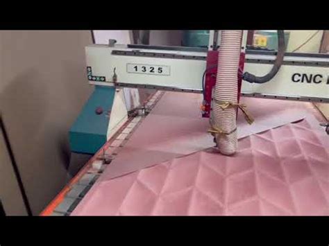 CNC Wood Carving Machine CNC Wood Carving Machinery Latest Price