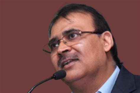 Tamil Nadu Home Secretary Other Ias Officers Transferred In Major