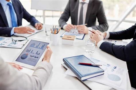 Qual A Importância Do Planejamento Tributário Para A Empresa Artigo