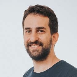 Removing CI CD Blockers Navigating Kubernetes W Codefresh Komodor