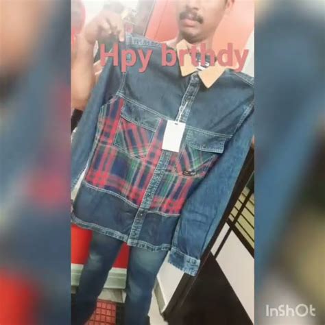 കൊച്ചു കൊച്ചു സന്തോഷങ്ങൾ 😍 Youtube