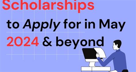 50 Fully Funded Scholarships For International Student Applicants 2024