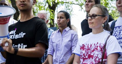 Tiffany Cabán Concedes Defeat In Contested Queens Da Race
