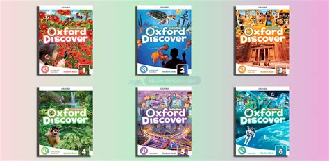 Download Oxford Insight 2nd Edition Pdf A1 C1