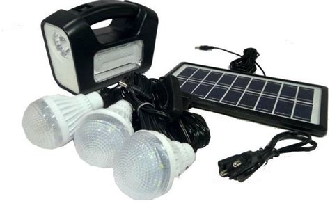 Solar ΗΛΙΑΚΑ ΦΩΤΙΣΤΙΚΑ Led Keshop Gr
