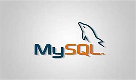 简单易用的 MySQL 官方压测工具建议收藏 马哥教育官网