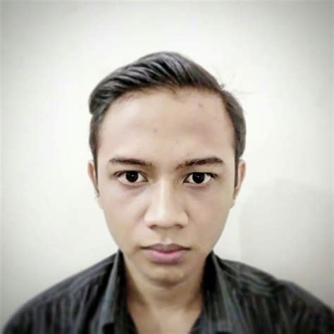 Haris Maulana Nur Harisvfx On Threads