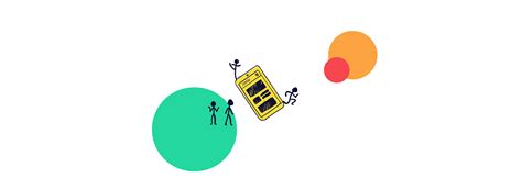 History Of App Building Tools Codebots