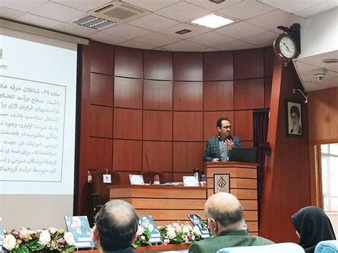 تعیین تعرفه‌های خدمات سلامت منطبق با قانون نیست خبرگزاری صدا و سیما