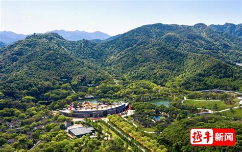 诗路地名96丨大禹陵千古功勋孰可伦 绍兴网