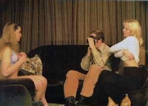 Kodaks Are For Men Vintage Sex Sells Camera Advertising Flashbak