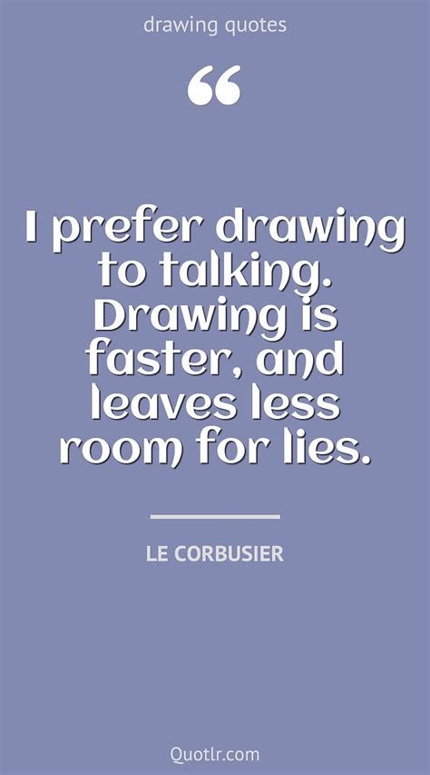 77 Tempting Elephant In The Room Quotes