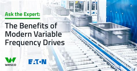 Wesco Oem Solutions On Linkedin Automation Iiot Industrialautomation Oem