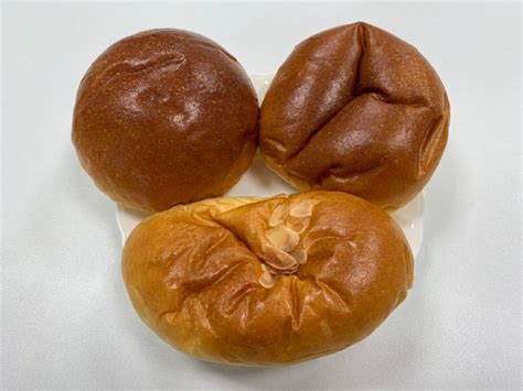 Bakery Mitrond