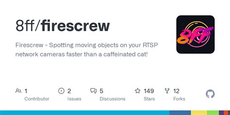 Open Source Free RTSP Viewers And Media Servers For IP Camera Streams