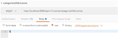 Spring Jsonmappingexception Can Not Deserialize Instance Of Javalang