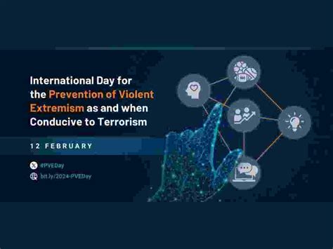 Every Year On February 12 World Observed International Day For