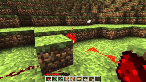 minecraft circuits rs nor latch youtube
