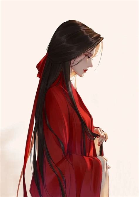 Pin De Lazy Chaos En Girls Девушки Concepto Personaje Femenino