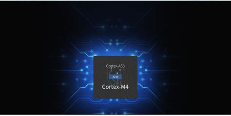 Imx8m Mini开发板 Nxp I Mx8系列arm Cortex A53 M4 控制板 Imx8 飞凌 Arm开发板 保定飞凌嵌入式技术有限公司