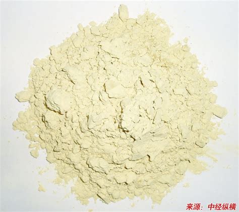 我国棉籽蛋白的提取技术及行业发展概况的可研报告 立项申请 中国企业扶持资金申请咨询服务中心