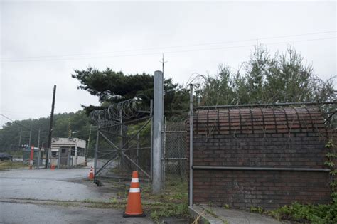 韓国政府、閉鎖から7年間返還されていない米軍基地の汚染浄化要求を事実上放棄 政治•社会 ハンギョレ新聞