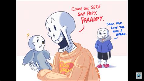 Undertale Sex Comic Dubs Chefsapje