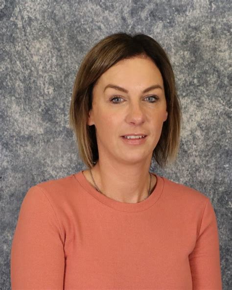 Emily Stewart Signs Of Safety Knowledge Bank